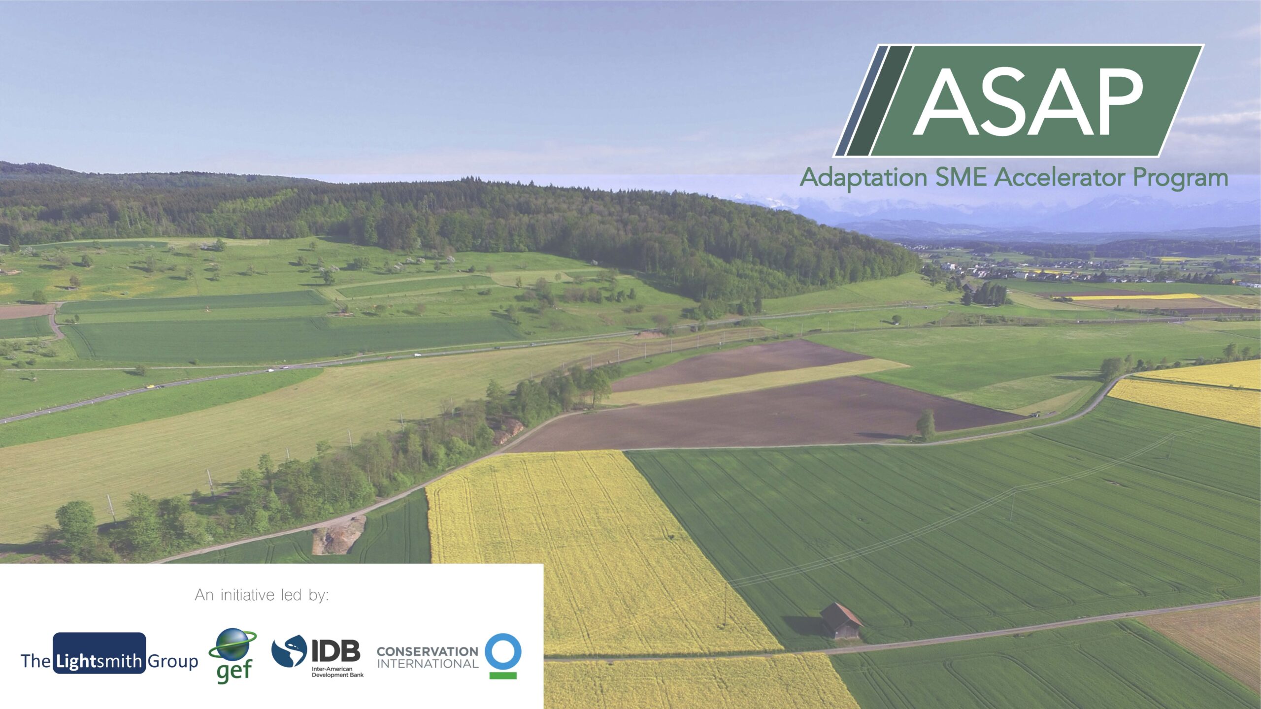 الرئيسية - Guidebook