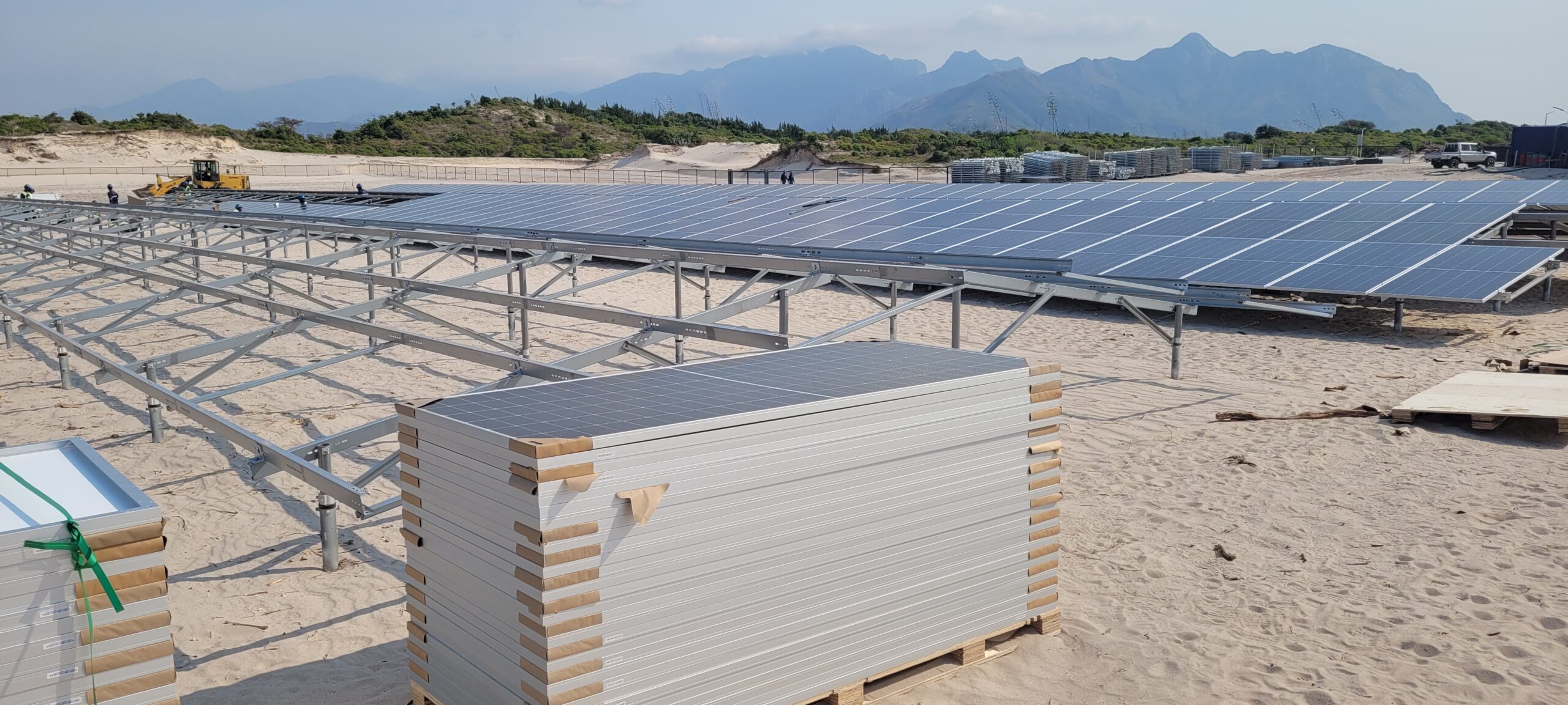 Case Studies - Guidebook