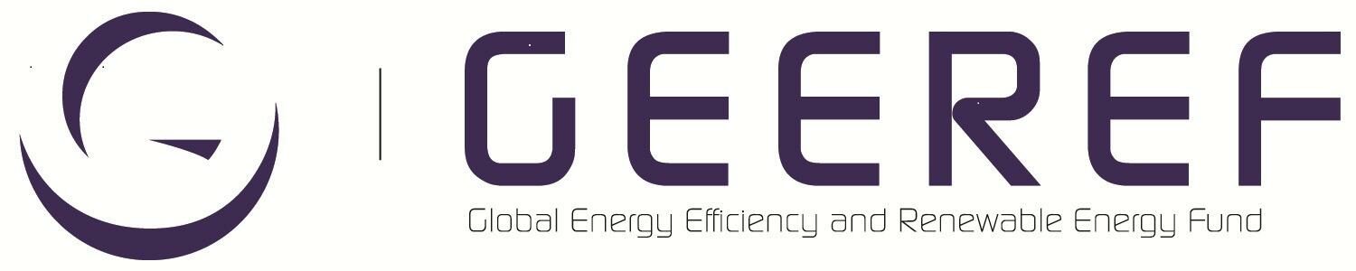 Access Requirements - Guidebook